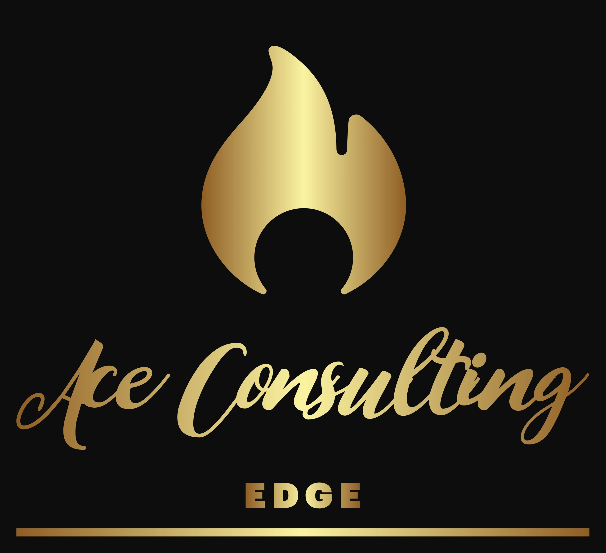 Book Appointment - Ace Consulting Edge